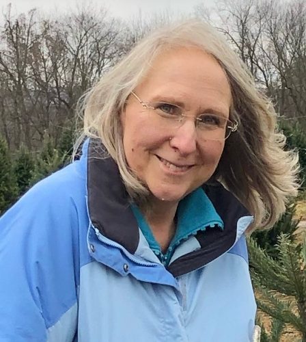 Christine A. Duell | News, Sports, Jobs - Times Observer